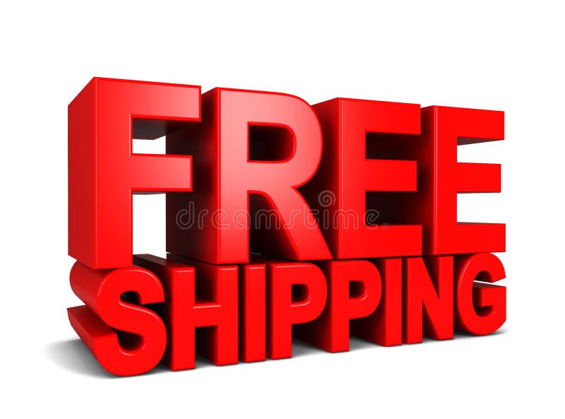 Free Express Shipping Stock Illustrations – 16,686 Free Express ...