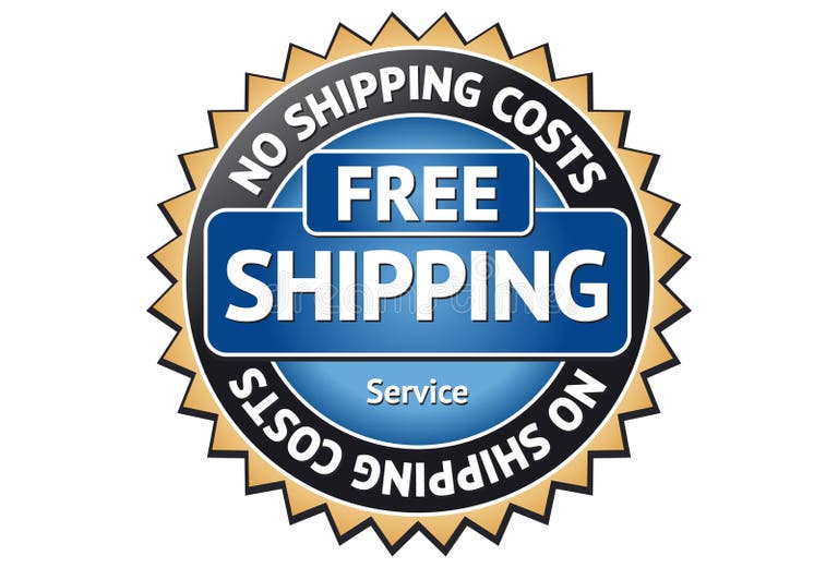 Costs Label Stock Illustrations – 933 Costs Label Stock Illustrations ...