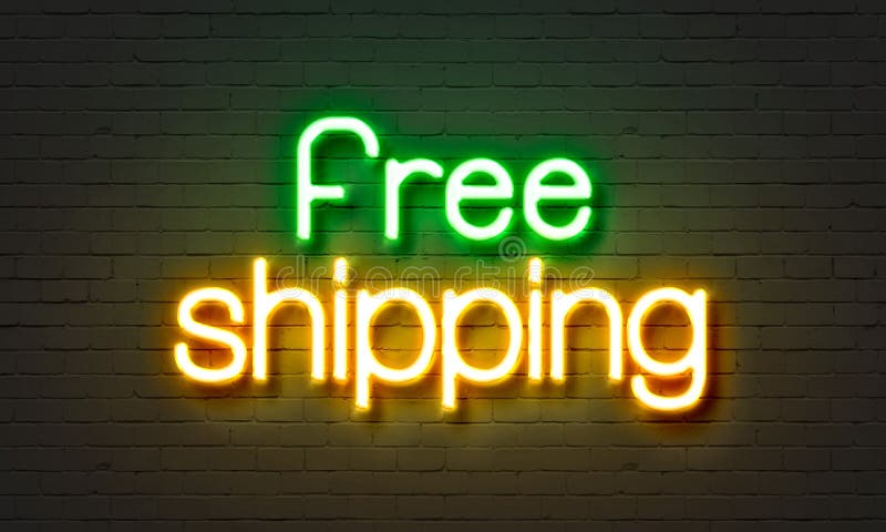 Shipping Fee Stock Illustrations – 474 Shipping Fee Stock Illustrations ...