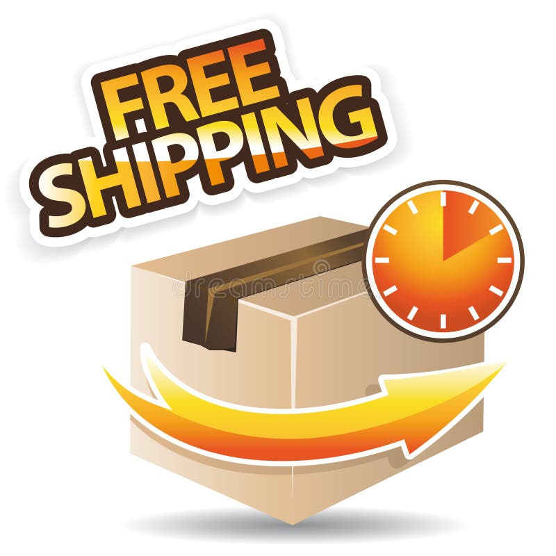 Free stock illustration. Illustration of element, gratis - 19910556