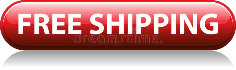 Free shipping stock vector. Illustration of handle, business - 46925866