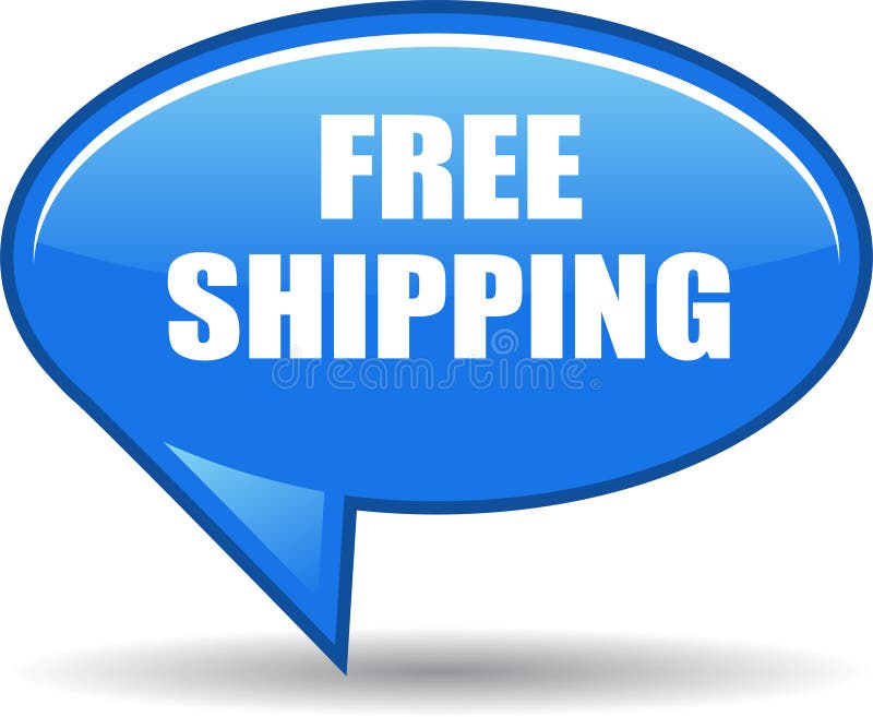 Free Shipping Icon Bus Stock Illustrations – 444 Free Shipping Icon Bus ...