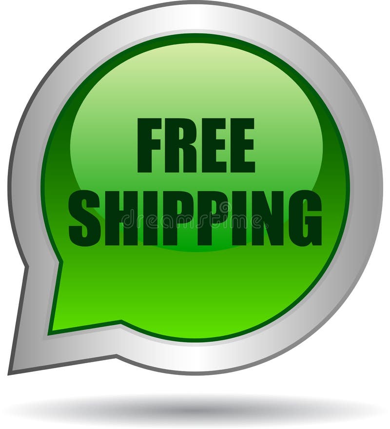 Free Shipping Icon Bus Stock Illustrations – 444 Free Shipping Icon Bus ...