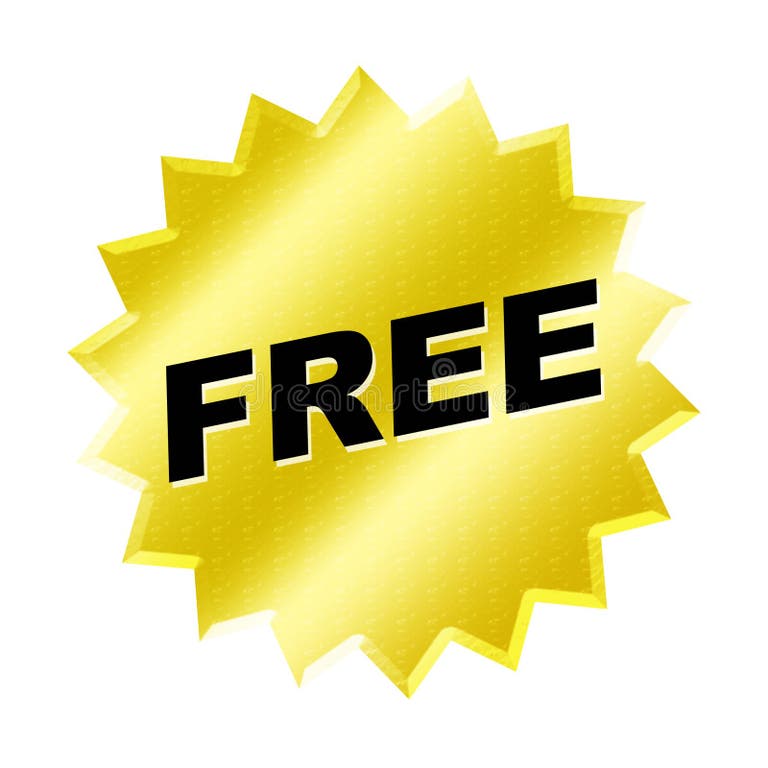 Free Sign Stock Illustrations – 241,198 Free Sign Stock Illustrations ...