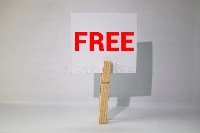 256 Free Gift Purchase Sign Stock Photos - Free & Royalty-Free Stock ...