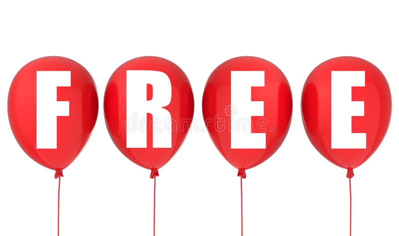 Register for Free Sign Up Concept Stock Photo - Image of newsletter ...