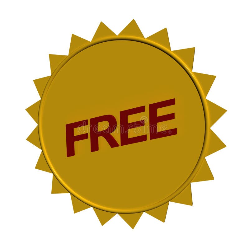 Free stock illustration. Illustration of element, gratis - 19910556