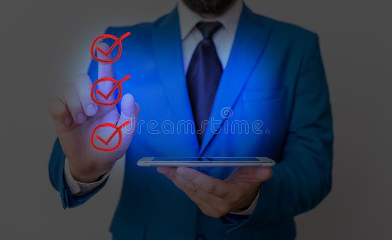 Free Sketch Showing Images of Information Computerization with ...