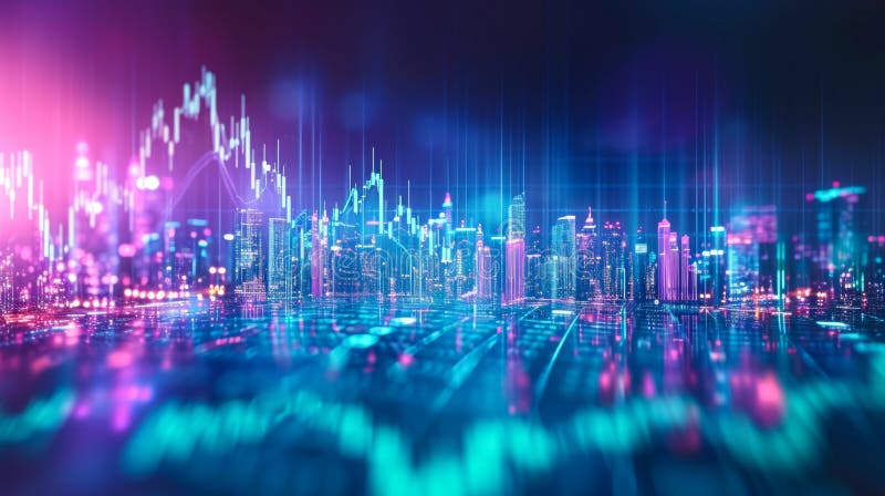 Free Rsi Stock Chart Stock Photos - Free & Royalty-Free Stock Photos ...