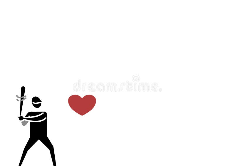 Insensitive Stock Illustrations – 104 Insensitive Stock Illustrations ...