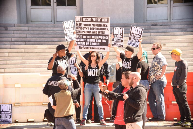 Battle is over editorial photography. Image of europe - 25454477