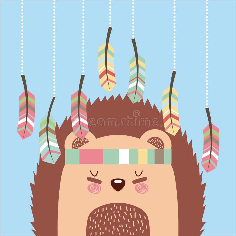 Free spirit flat stock vector. Illustration of spirituality - 94621523