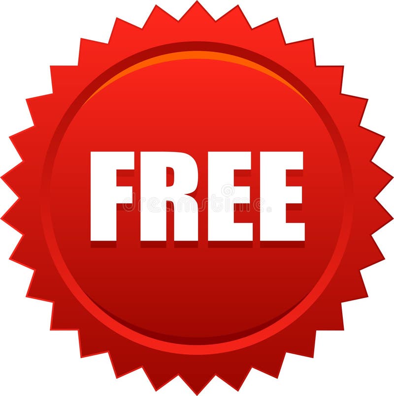 Free stock illustration. Illustration of element, gratis - 19910556