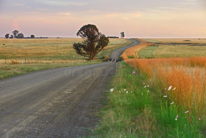 Back roads Indiana stock image. Image of back, roads - 121371983