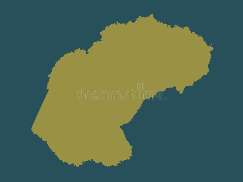 Welkom South Africa Stock Illustrations – 77 Welkom South Africa Stock ...