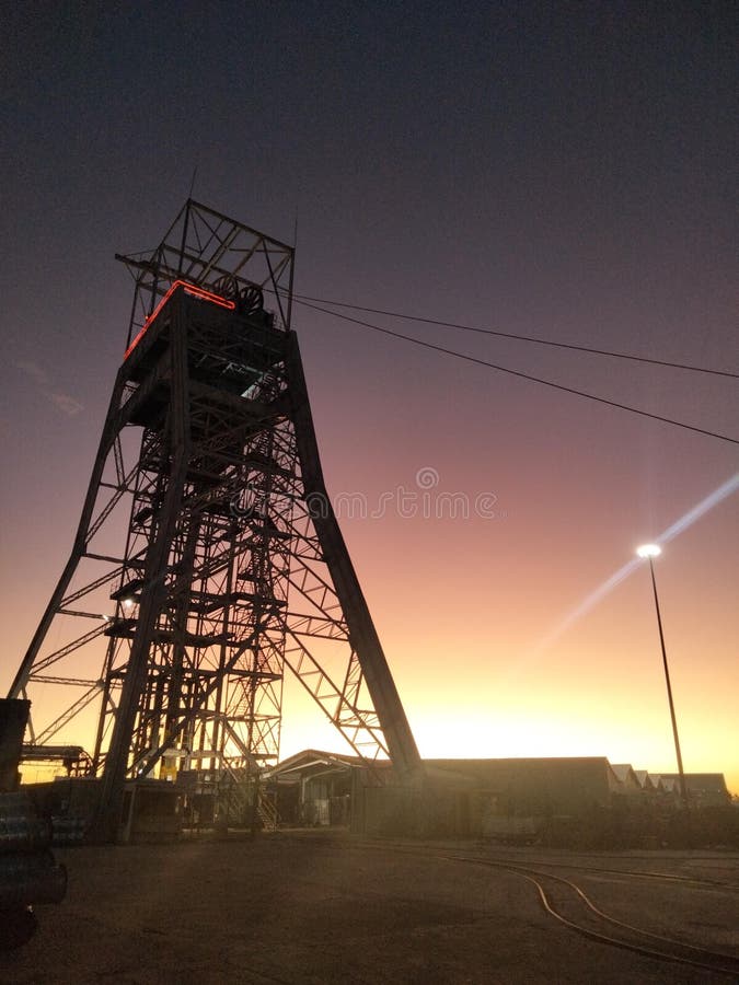 Free state sunset stock photo. Image of sunset, state - 248000490