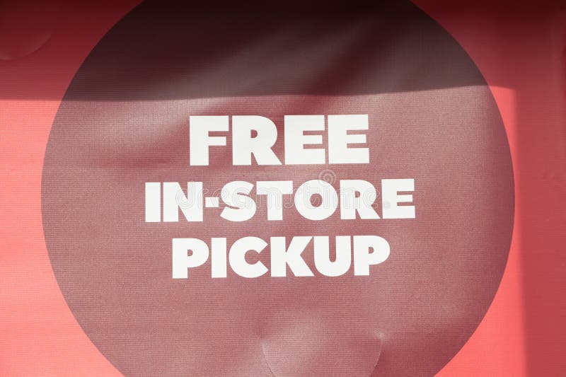 Free Store Pickup Icon Stock Photos - Free & Royalty-Free Stock Photos ...