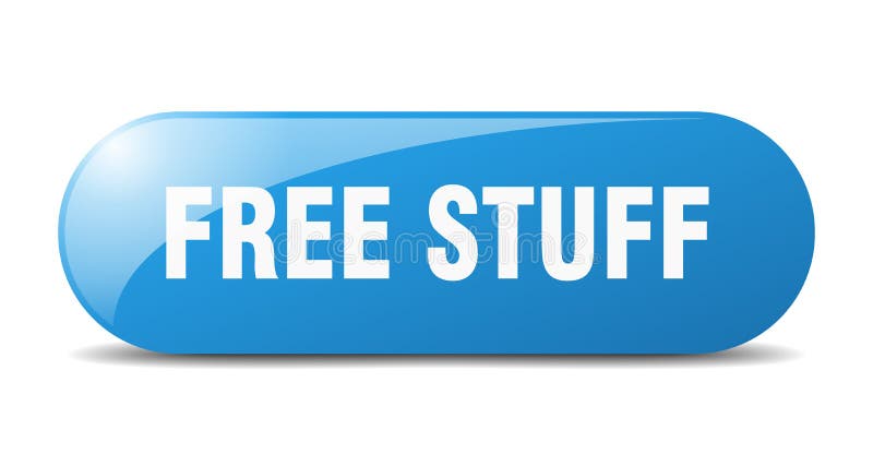 Free Stuff Sign Stock Illustrations – 600 Free Stuff Sign Stock ...