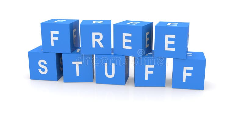 1,626,903 Free Images Stock Photos - Free & Royalty-Free Stock Photos ...