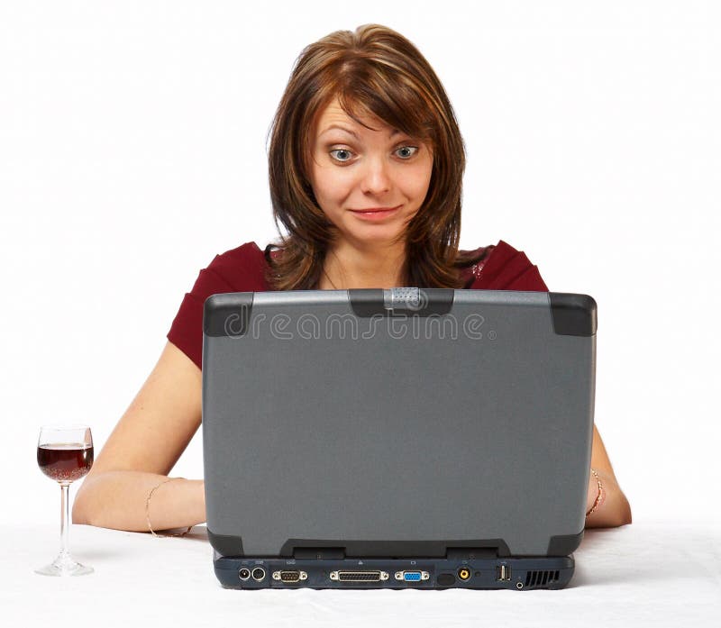 Free style 2 stock image. Image of expression, person - 3140053