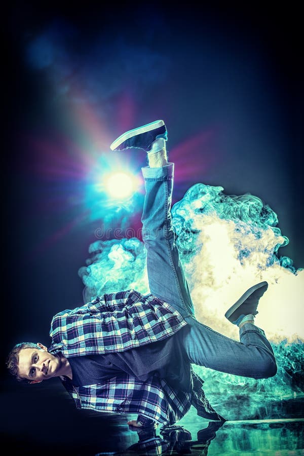 Free style stock photo. Image of lady, adult, modern - 73495448