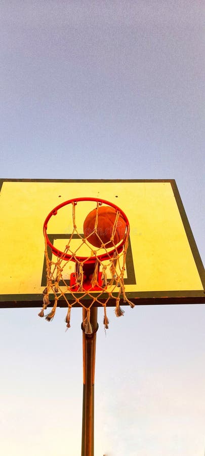 Basketball Free Throw Drawing Stock Photos - Free & Royalty-Free Stock ...