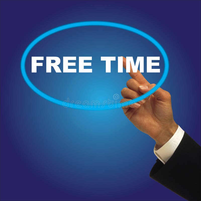 Lunch time sign stock vector. Illustration of time, symbol - 42922692