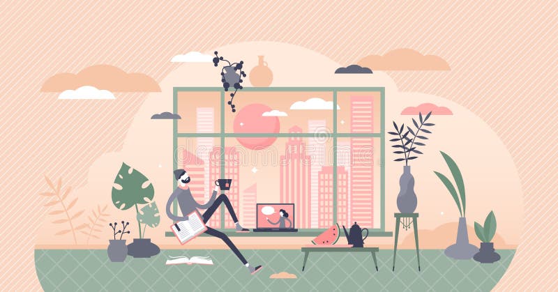 Pause Reading Stock Illustrations – 133 Pause Reading Stock ...