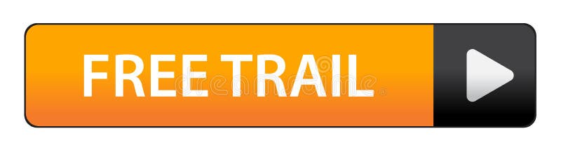 Trail Button Stock Illustrations – 2,773 Trail Button Stock ...