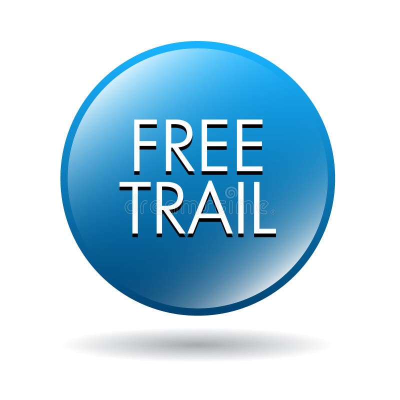 Trail Items Stock Illustrations – 345 Trail Items Stock Illustrations ...