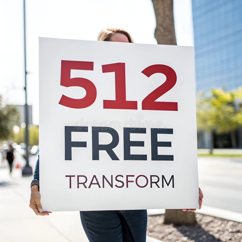 "Free Transform stock illustration. Illustration of resizing - 357386899