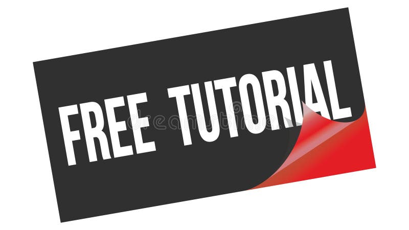 FREE TUTORIAL Text on Green Grungy Round Rubber Stamp Stock ...