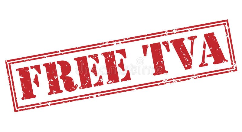 Kotva Stock Illustrations – 40 Kotva Stock Illustrations, Vectors ...