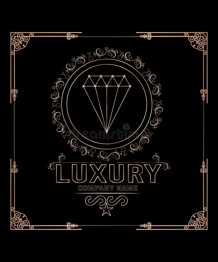 Free Branding Identity Corporate and Logo Design Stock Illustration ...