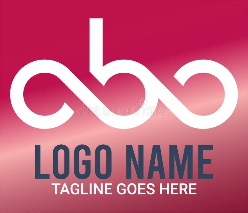 Free Vector Branding Identity Corporate and Logo Design Stock Vector ...