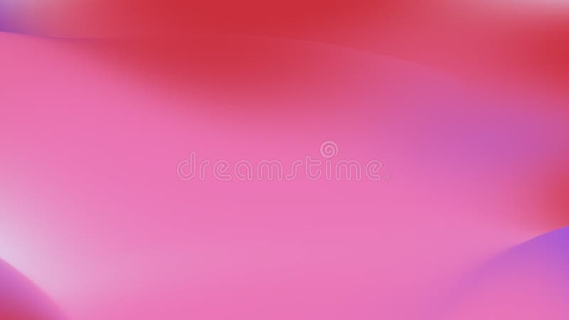Free Vector Gradient Blur Red Green Blue Cyan Abstract Background Stock ...