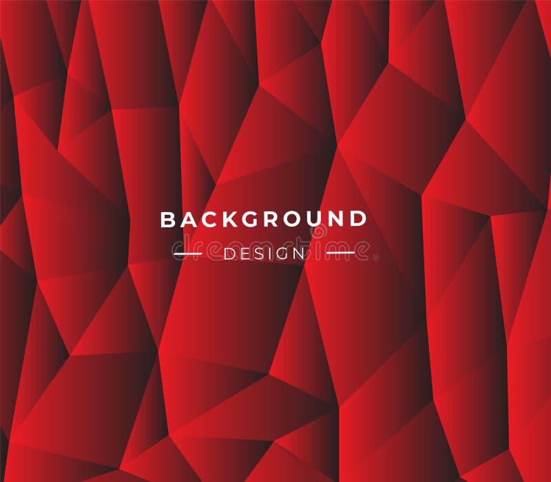 Redtriangle Stock Illustrations – 27 Redtriangle Stock Illustrations ...