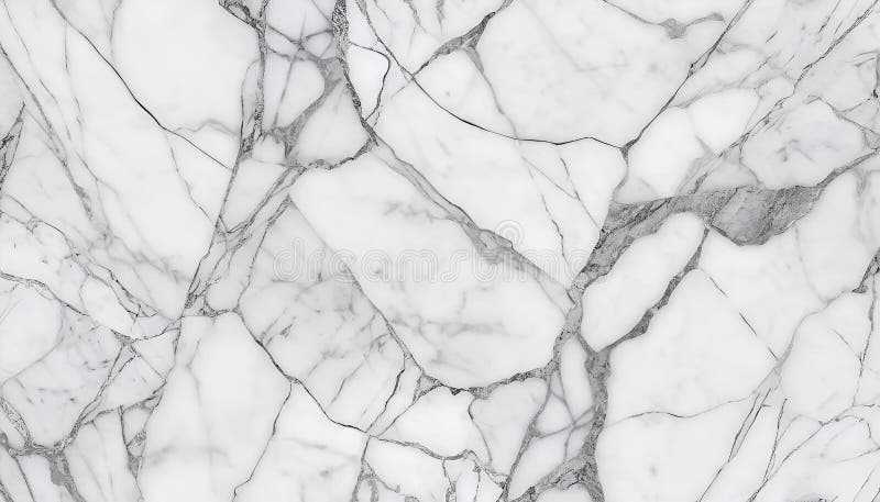 Free White Marble Texture Overlay for Digital Art and Photo Editing ...