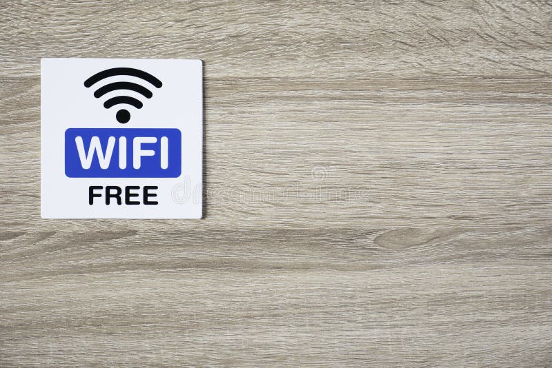 691 Wifi Text Symbol Photos - Free & Royalty-Free Stock Photos from ...