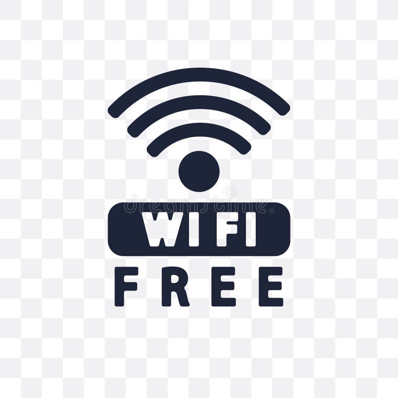Free Wifi Transparent Icon. Free Wifi Symbol Design from Hotel C Stock ... Free Wifi Transparent Icon. Free Wifi Symbol Design from Hotel C Stock ...