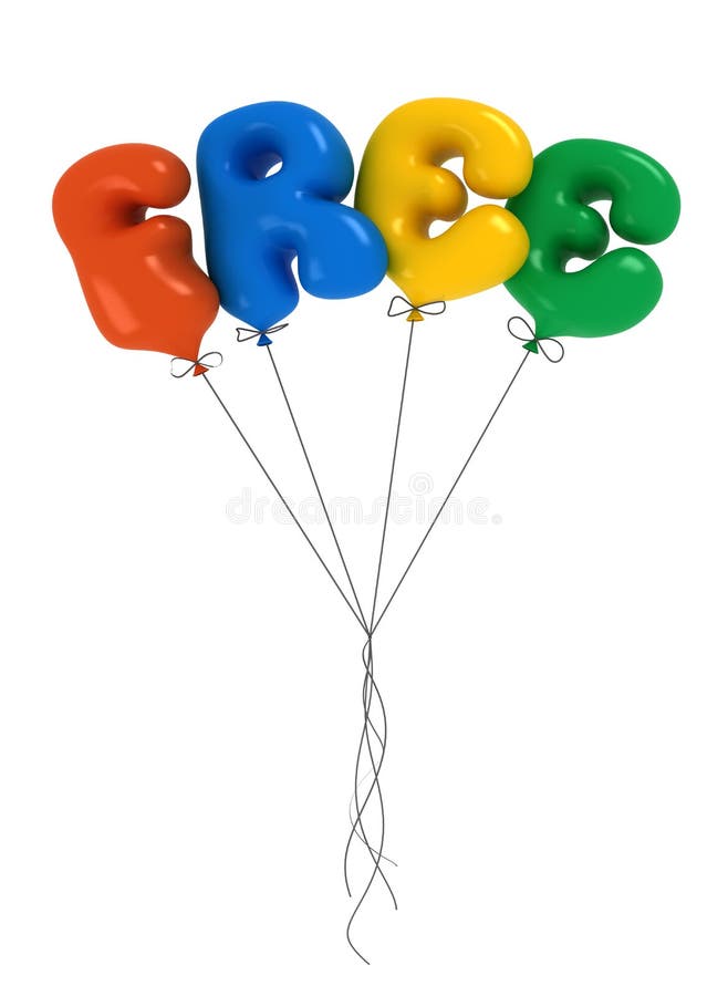 Word Balloons Stock Illustrations – 7,042 Word Balloons Stock ...