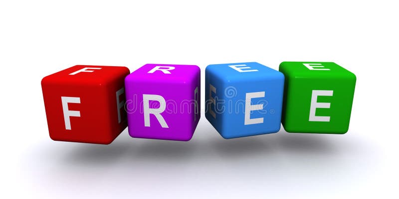 Cartoon Background Free Download Stock Illustrations – 284 Cartoon ...