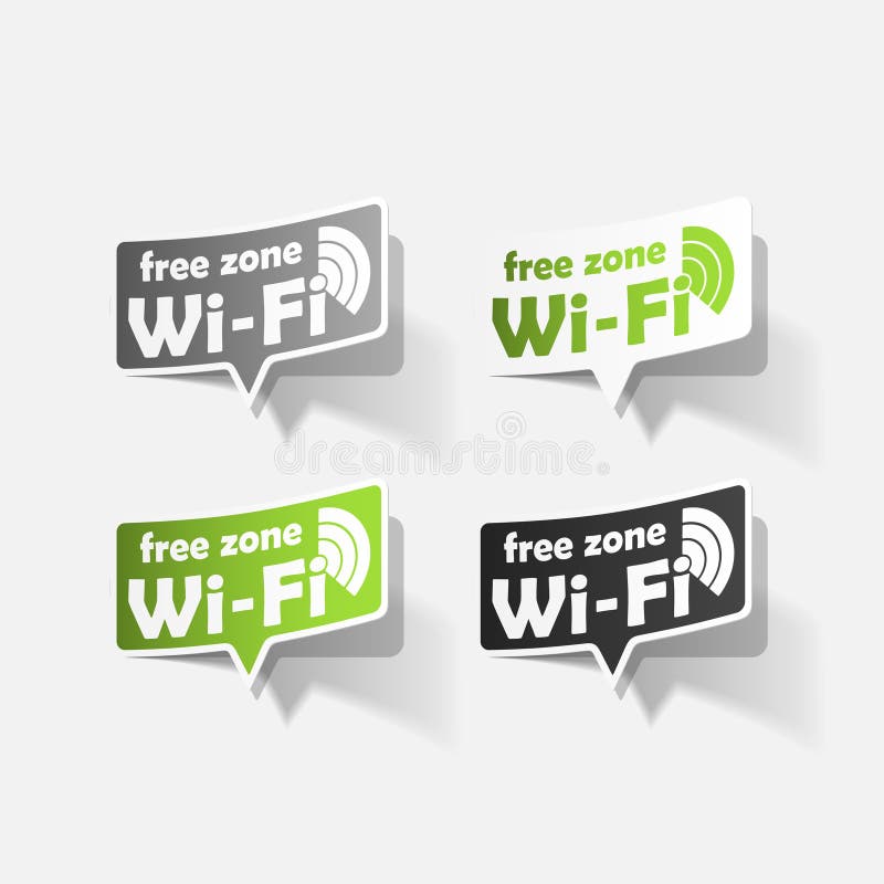 Fi Sticker Stock Illustrations – 887 Fi Sticker Stock Illustrations ...