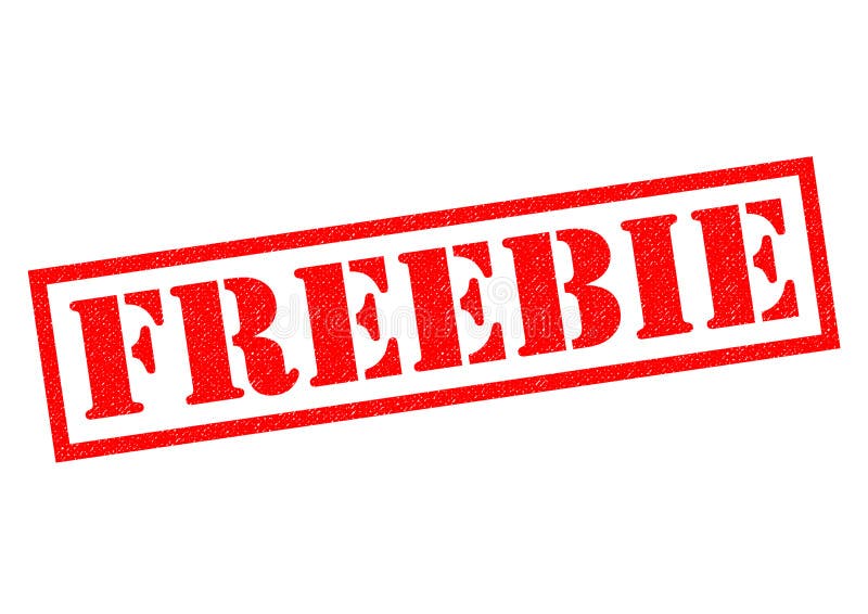 Freebie Red Stock Illustrations – 1,164 Freebie Red Stock Illustrations ...