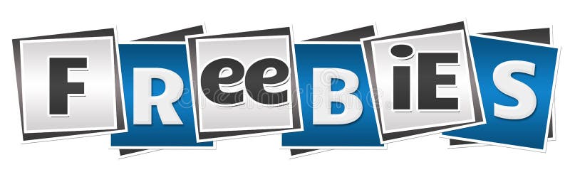 Freebies Stock Illustrations – 1,245 Freebies Stock Illustrations ...