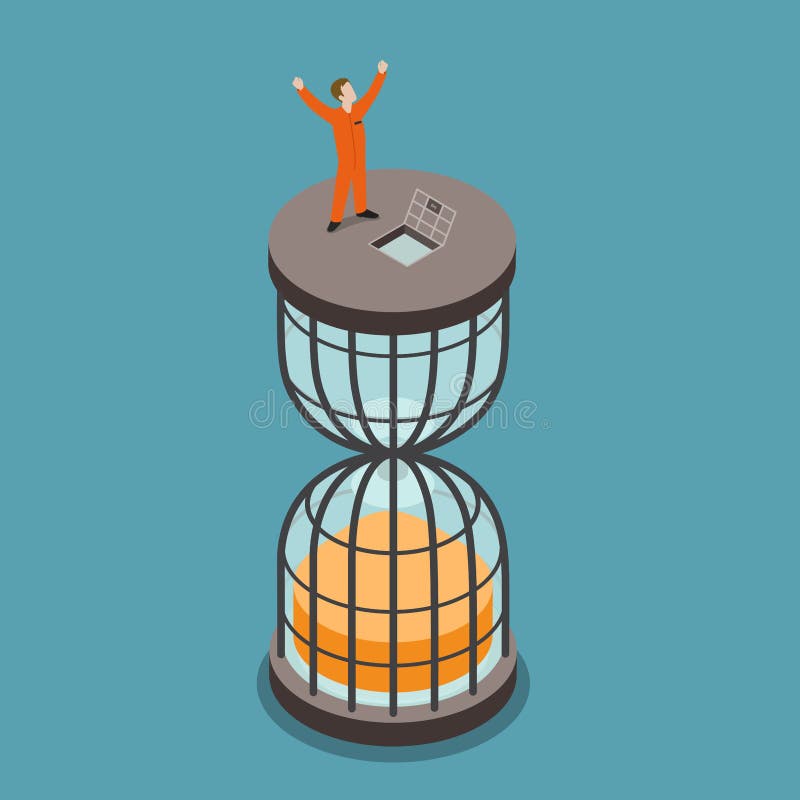 Graphic Prison Stock Illustrations – 7,842 Graphic Prison Stock ...