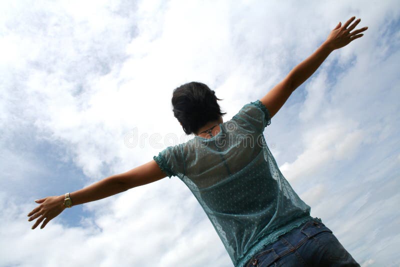 7,897 Freedom Physical Stock Photos - Free & Royalty-Free Stock Photos ...