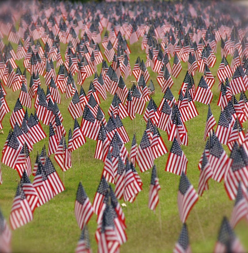 Freedom stock photo. Image of symbolize, hundreds, america - 3911398