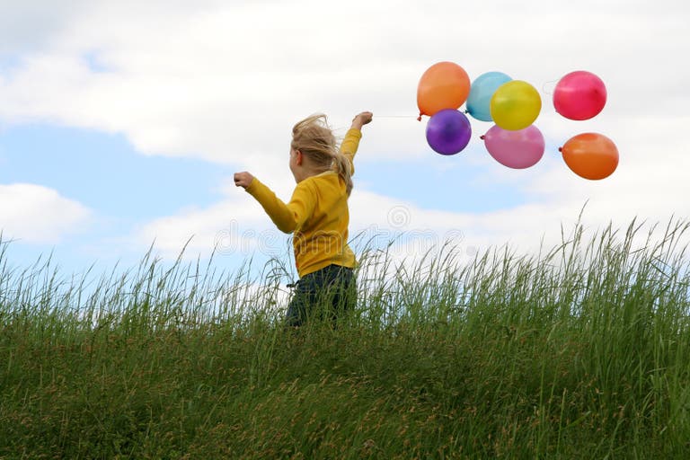 3,035 Free Pictures Teens Stock Photos - Free & Royalty-Free Stock ...