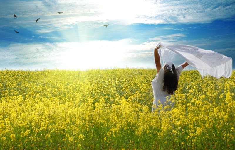 Freedom stock photo. Image of diverse, celebrate, freedom - 1083768